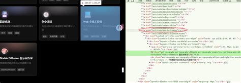 ai网络爬虫：用kimichat自动批量提取网页内容 知乎