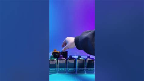 Mrfog Nova Nova Mrfog Asmr Satisfying Youtube