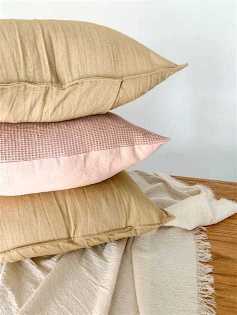 Almohadon Decorativo