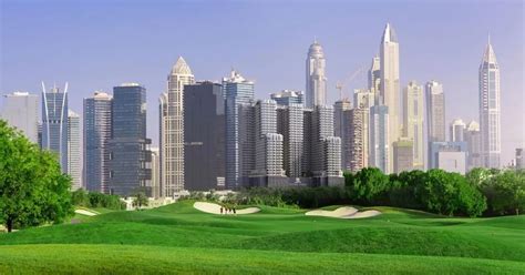 Seven Se7en City Jlt Dubai 0 S For Sale And Rent Nuroa