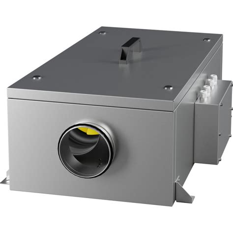 EM DUO 200 EC 01, 1.710,00