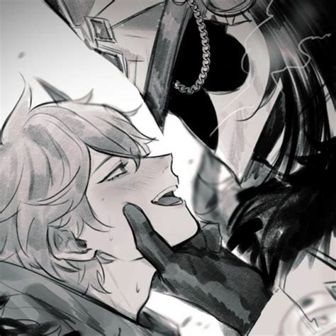 Stream Echoe Listen To Capichi Playlist Playlist Online For Free On Soundcloud