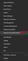 How To Repair Windows PC Using DISM Commands