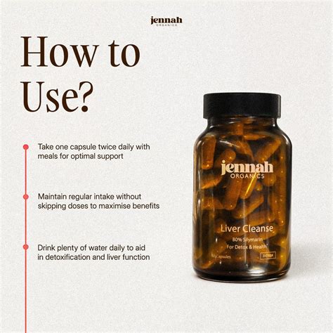 Liver Cleanse Liver Detox