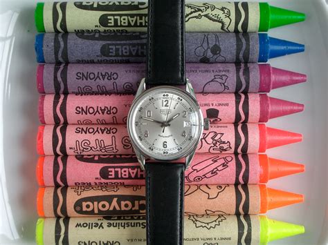 Casio EXILIM EX Z3 Review Digital Photography Review