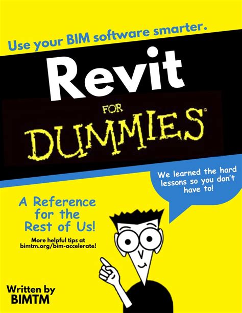 Revit Training Bim Mep Aec Vdc Constructionindustry Navis… Bimtm