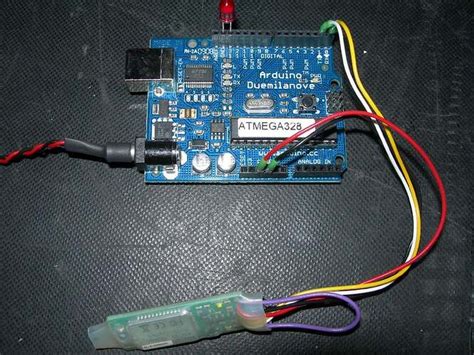 Arduino Uno Y Modulo Jy Mcu Btboard V12 Hardware Arduino Forum