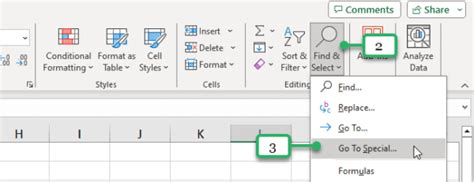 How To Hide Formulas In Excel But Still Show Data