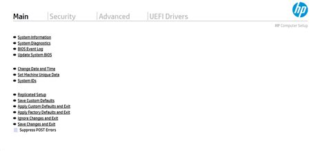 How To Open BIOS On PC Using BIOS Keys Rizwan Ranjha