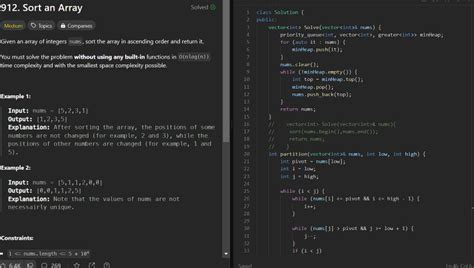 sunny kumar on linkedin 100daysofcoding 100daysofcodechallenge