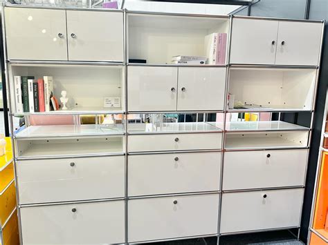 모듈가구 아르모니 𝐀𝐑𝐌𝐎𝐍𝐈 𝐅𝐔𝐑𝐍𝐈𝐓𝐔𝐑𝐄 ️ 𝐀𝐑𝐌𝐎𝐍𝐈 𝐅𝐔𝐑𝐍𝐈𝐓𝐔𝐑𝐄 조화와 일치를 추구 하는 프리미엄 모듈가구 2024 인천 가구 박람회에서 프리미엄 모듈