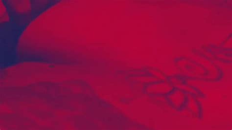 Caroleta Roots Acabei Com Meu Cuzinho Com 2 Grandes Consolos Completo No Meu Onlyfans