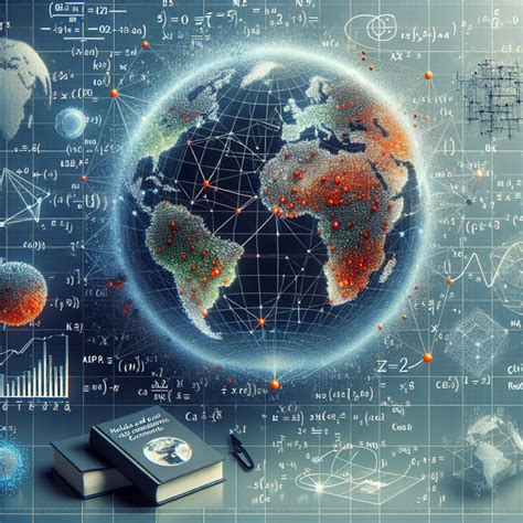 Spatial Econometrics Models And Applications In Regional Economics