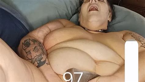 Vídeos De Fetiche Por Barriga Xhamster
