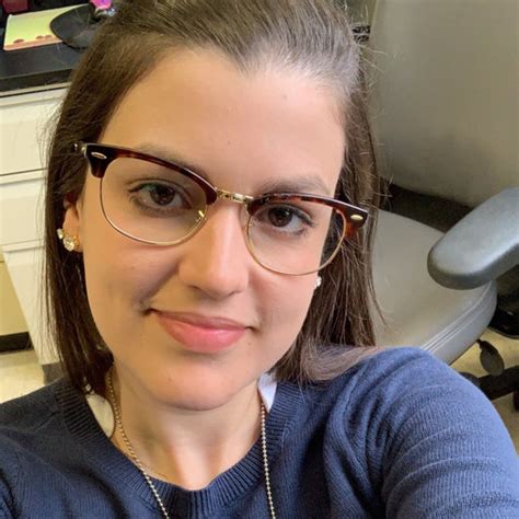 Barbara Krums Instagram Twitter And Facebook On Idcrawl