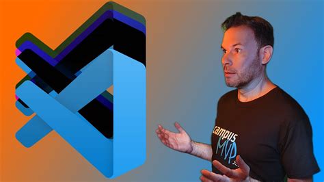 TRUCAZO Visual Studio Code Sticky Scroll YouTube
