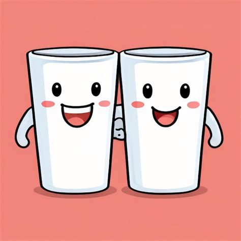 Premium Photo Cute Facial Expression Icon