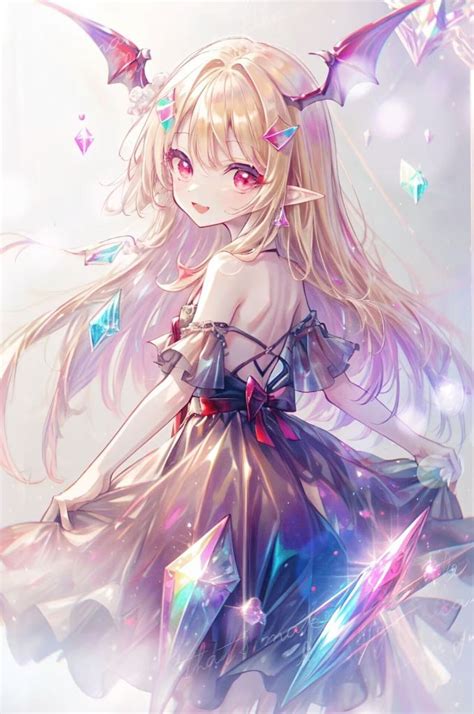 求助 请问一下登记大法现在还能用吗，具体怎么操作呢，对登记时间有要求么 Nga玩家社区