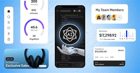 Ai Application Development Guide How To Build An Ai App