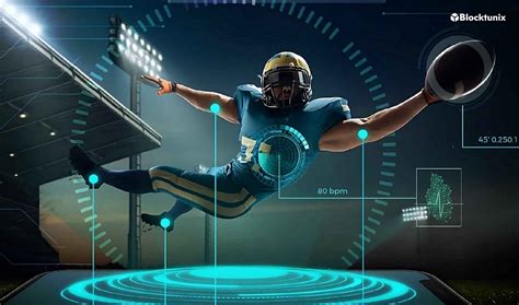 The Future Of Smart Contracts Trends And Emerging Use Cases By Blocktunix Coinmonks Medium