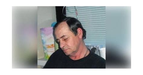 Ethan Carr Obituary 2023 Tupelo Ms Holland Funeral Directors Tupelo Chapel