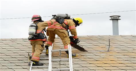 How Do Roof Tile Vents Work At Spencer Weedon Blog