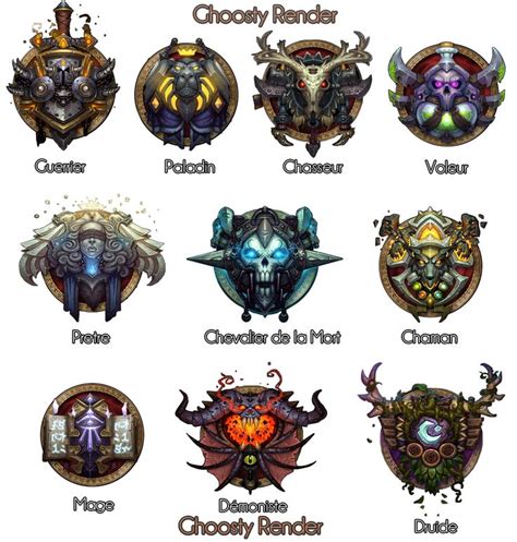 Wow Classic Warrior Leveling Guide Weapon Progression Sdb3ano Silvia