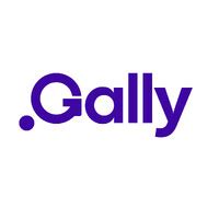 Gally Linkedin