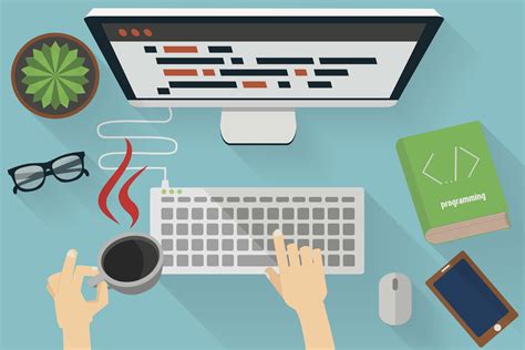 Python変数論理値演算子について初心者向け Tommy blog