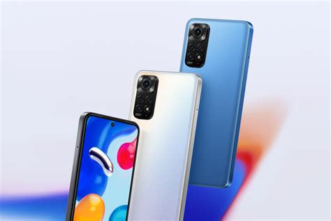 Redmi Note S Redmi Note Pro G Price In The Philippines Announced Technobaboy