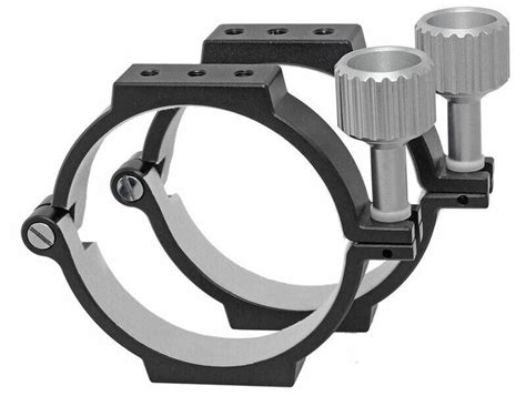 Ts Optics Rohrschellen 90mm Ab € 11190 Preisvergleich Bei Idealoat