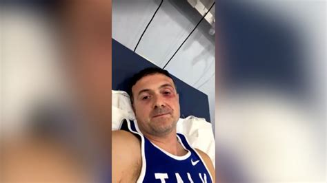 ეძგვერაძე ამოვიცანი ტატო ხუნდაძე რომელიც გამგეობაში ჰყავთ დასაქმებული გურიის მოამბე