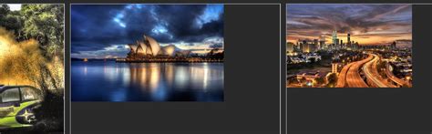 Css How To Make The Image Inside An Iframe Fit To The Size Of The