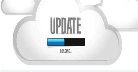 Assetbundle Framework Utilities Tools Unity Asset Store