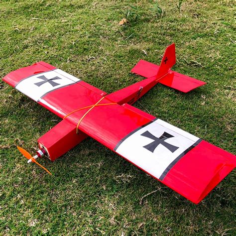 Remember The Micro Stick From About 10 Years Ago