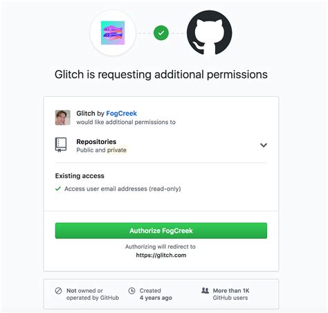GitHub Hackaye Glitch Api Learner An App Hosted On Glitch To Help People Learn About APIs