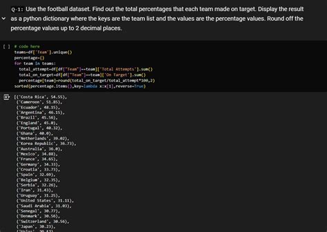 Bharatkumar Salalli On Linkedin Mydatasciencemasteryjourneyday23 Keyfunctionsand