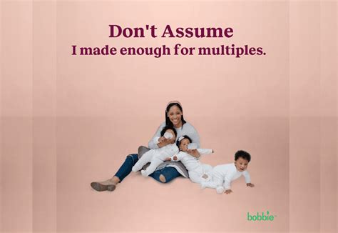 Feeding Triplets Dont Assume I Made Enough Milk Milk Drunk