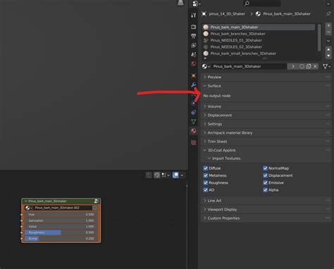 Asset Browser Utilities Batch Operations Mark Unmark Export Tweak Metadata Manage