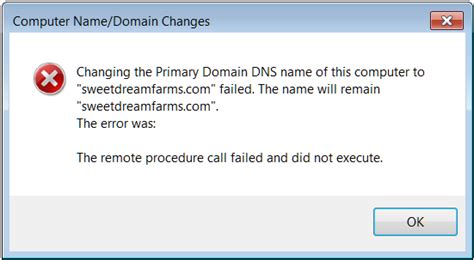 Join Computer To Domain Over Ipsec Vpn Windows Spiceworks Community