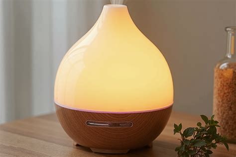 The Ultimate Guide To Essential Oil Diffusers Health Benefits Types And Safe Usage Oil