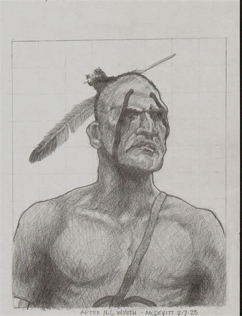 Michael Mcdevitt On Linkedin Sketching Process Illustrationartists