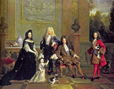 What Are The Characteristics Of Aristocracy Nobility Titles