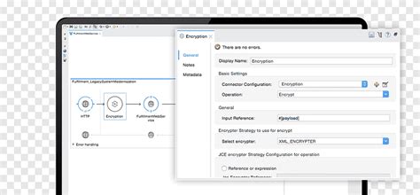 Computer Program Web Page Line Computer Text Computer Png Pngegg