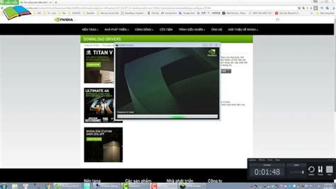 Nvidia Geforce Gtx 1050 Driver 730 Video Yandexte Bulundu