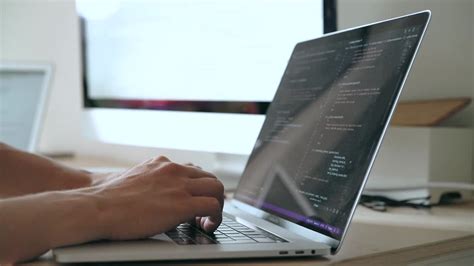 Vscode Ai Developertools Coding Productivity Opentowork Vijay