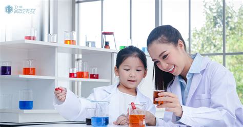Mastering Organic Chemistry Questions With Tutoring Tips