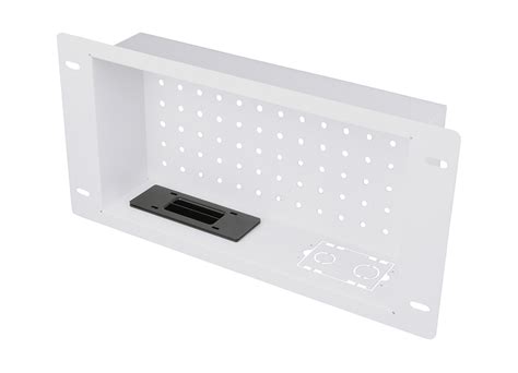 Audio Video Systems AV Connections Panduit