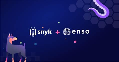 Enso Security Elaia