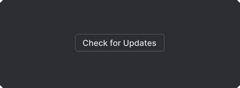 Button Intellij Platform Plugin Sdk